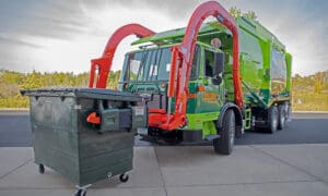 About | Walters Recycling