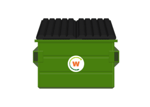 Walters Recycling – Delivering Service Beyond the Curb!